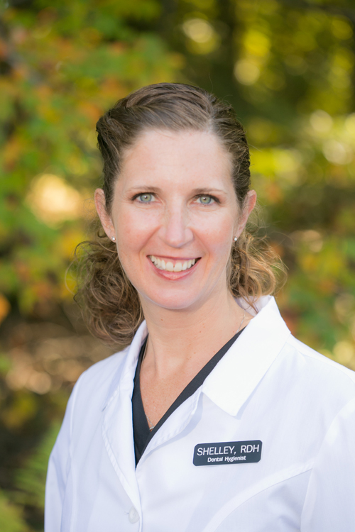 Regular Dental Checkups Are A Pretty Big Deal